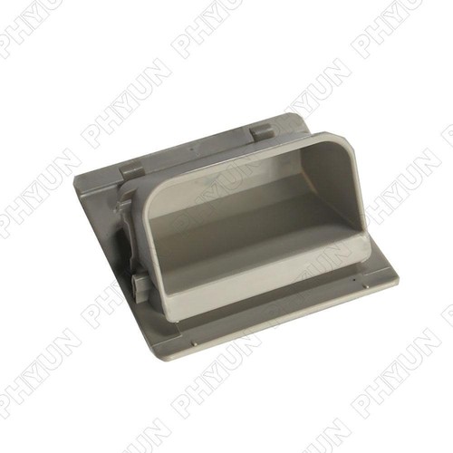 Beige Inner Fuse Storage Box Bin Case Tray Holder For Subaru Forester ...