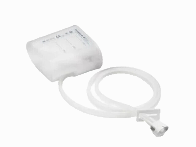 Medela Invia Motion NPWT Device 60 Days - Wound Vac NPWT Device - 087. ...