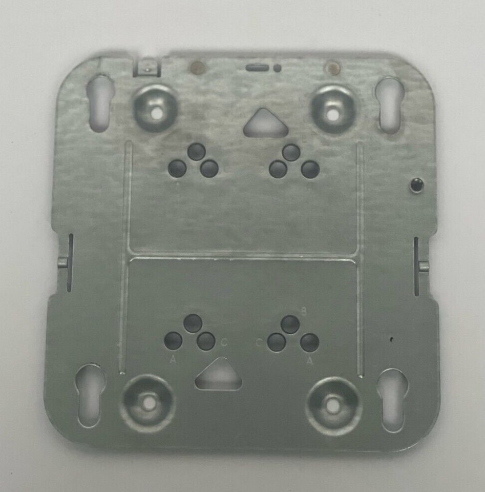 USED Cisco Access Point Bracket AIR-AP-BRACKET-1 AIR-AP-BRACKET-2 | eBay