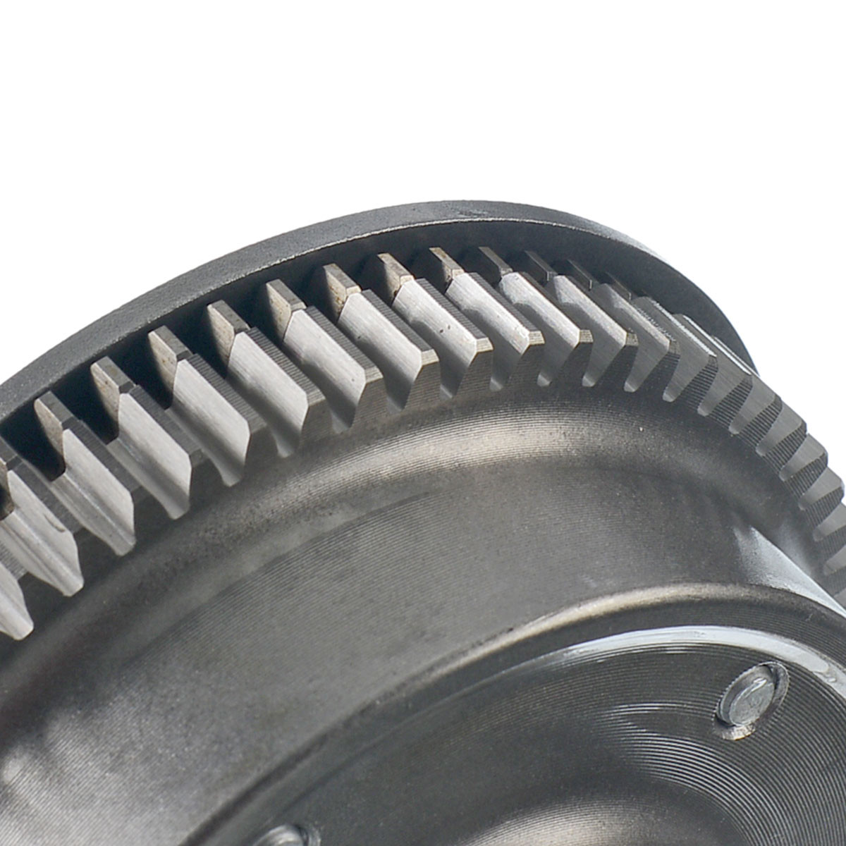 Camshaft Adjuster Sprocket for Benz CLK350 E350 S550 ML550 Exhaust ...