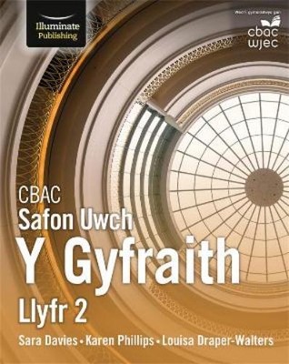 Sara Davies Karen Phillips Louisa Draper- CBAC Safon Uwch Y Gyfraith ...