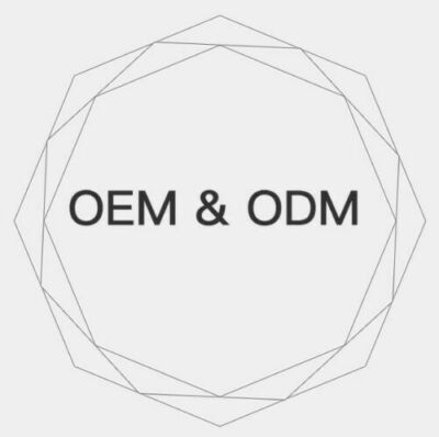 Price Difference Customization ODM OEM Order Customer Case Pay for ...