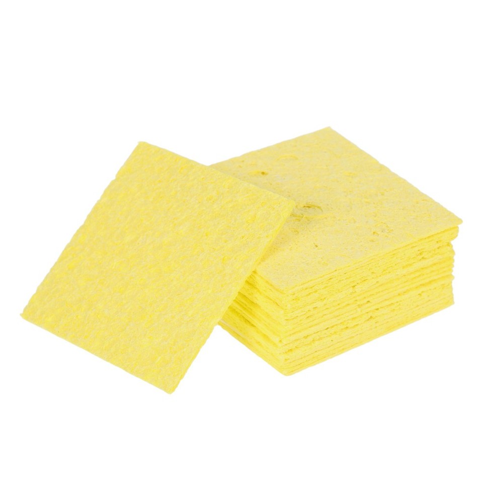 20 Pcs Water Providing Sponge Humidity Sponges Fish Tank Supplies | eBay UK