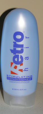 RETRO HAIR STIMULATING CONDITIONER 8.5oz | eBay
