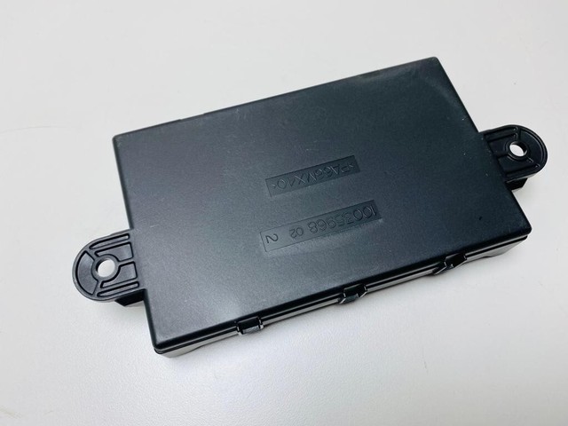 Mercedes-Benz S-class W221 Front Left Door Control Unit A2219006204 OEM ...