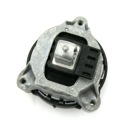 Quality Left Engine Mount for 2017-2019 BMW 530i/ 530i xDrive 22-11-6 ...