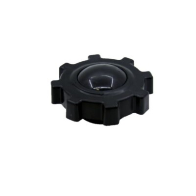 70-006-0125 Plastic Fuel Cap Small for ProTemp PT-45-KFA PT-70T-KFA PT ...