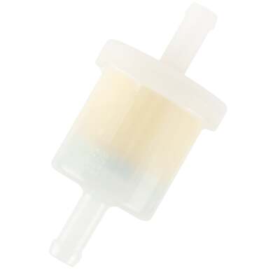 Briggs & Stratton 84001895 Fuel Filter – 40 Micron OEM | eBay