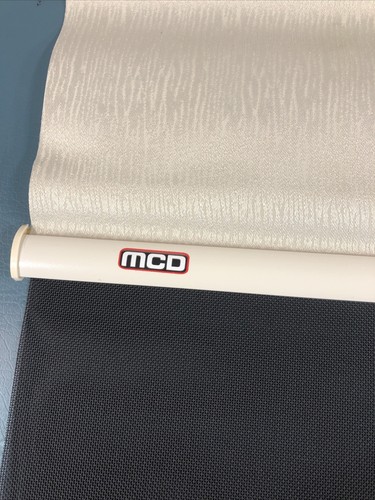 MCD RV, Camper, Motorhome Window Roller Shade, Blind Kibbi Duo Day ...