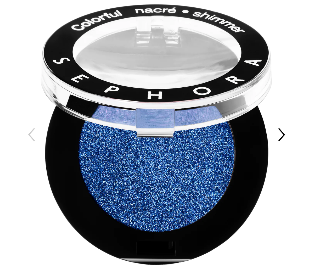 Sephora Eye Javonte Rose (@iamjavonterose) Wanted A New Eye Cream