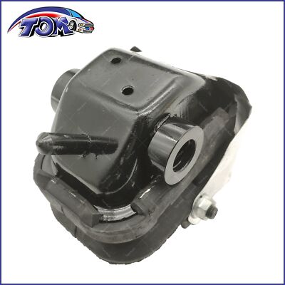 Front Left Motor Mount New For 2005 - 2008 Ford F-150 Lincoln Mark LT ...