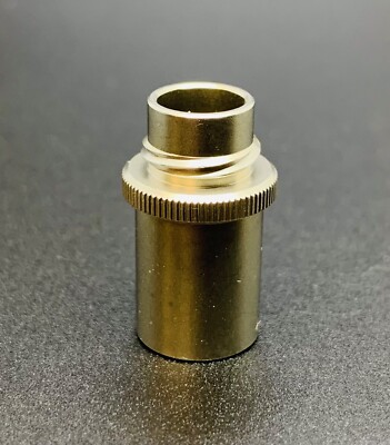 Olympus Stryker Storz Light Guide Adapter Valve Connector for Rigid ...