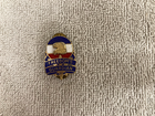 US Army Freedoms Guardian Forscom Forces Command Rapid Deployment Unit ...