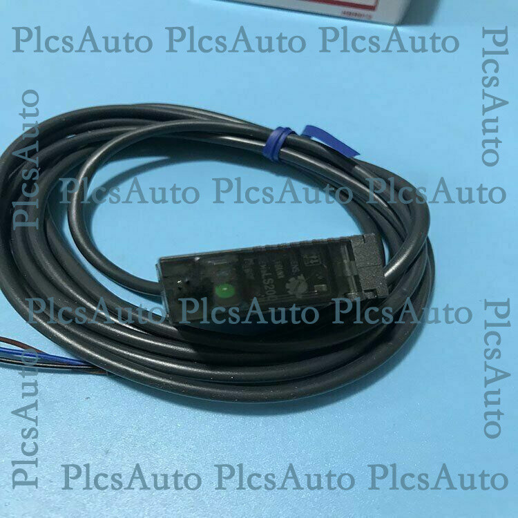 1PCS NEW SUNX RX-LS200 RXLS200 Fast Ship | eBay