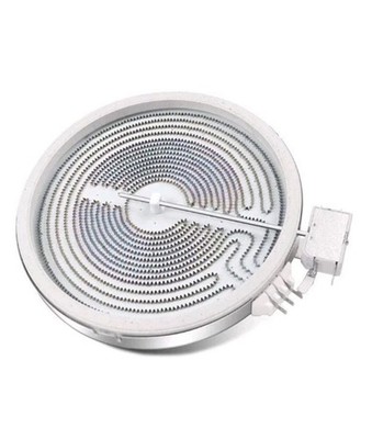 1YR WARRANTY Whirlpool Range/Oven Surface Element W11517959 W10169799 ...