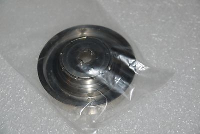 IKA MAGIC LAB GENERATOR SET MEDIUM 4M R075042 ROTOR & STATOR U075042 | eBay