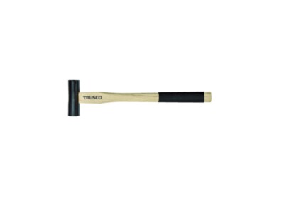 TRUSCO WOOD HANDLE CARPENTER HAMMER WITH GRIP TGRG-225 | eBay