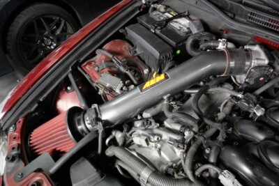 AEM Cold Air Intake System for 2005-2013 Lexus IS250 IS350 | eBay