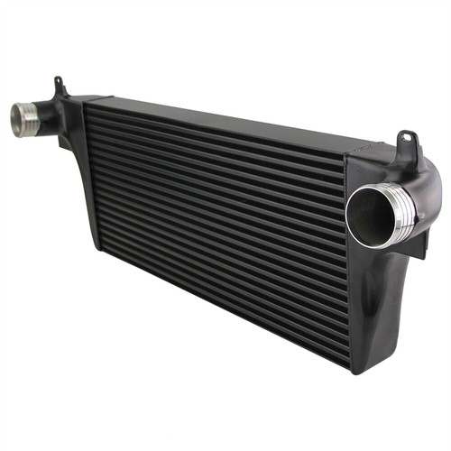 Competition Intercooler Volkswagen VW Transporter T5 T6 2.0 TSI EVO2 II ...