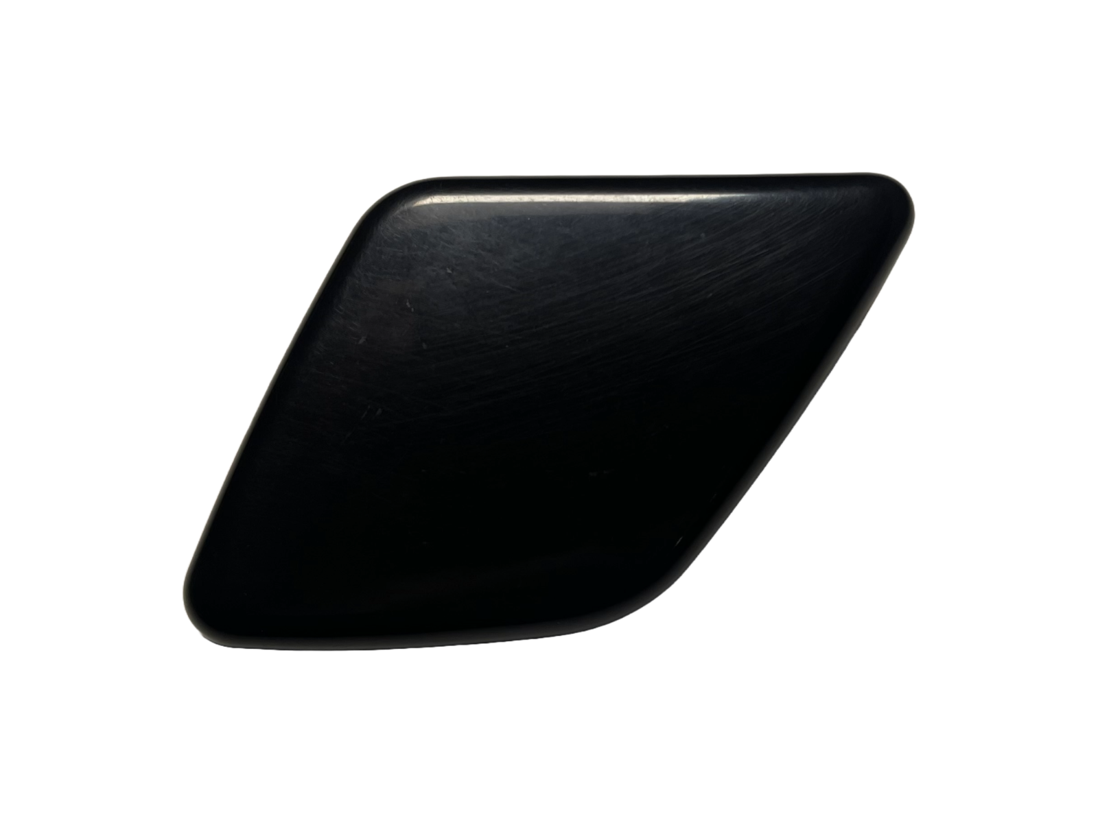 Genuine Volvo Xc90 Trim Cover 39875253 for sale online | eBay