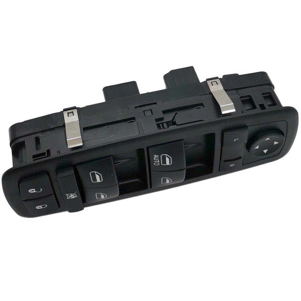 Front Left Master Window Switch 68084001AD for Dodge Journey 2011-2016 ...