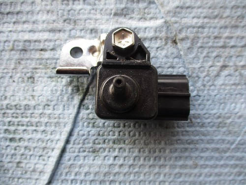 SUZUKI OUTBOARD DF-40 2005 OEM MAP SENSOR 18590-80C40 (A45) | eBay