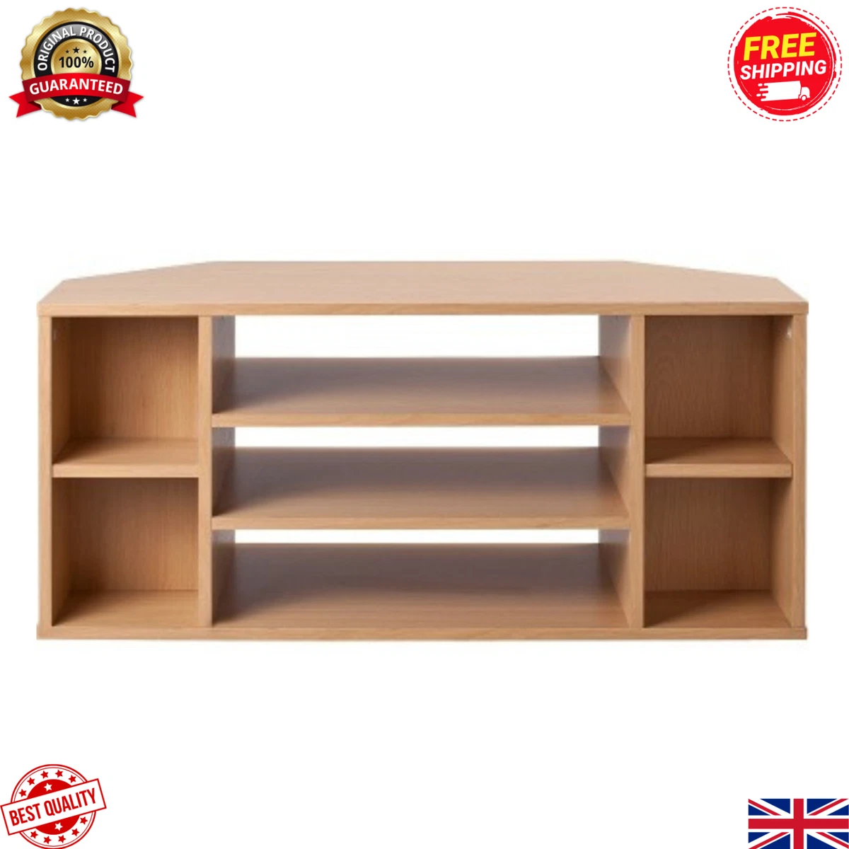 Argos Corner Tv Cabinets | Cabinets Matttroy