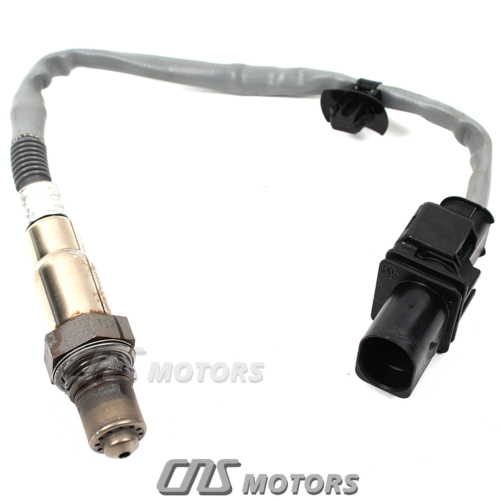 GENUINE Oxygen O2 Sensor Upper for 14-18 Sonata Veloster Forte Optima ...