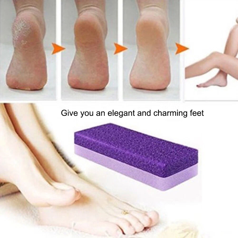 Foot Scrub Stone
