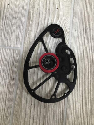 Used Mathews Monster Cam M-B | eBay