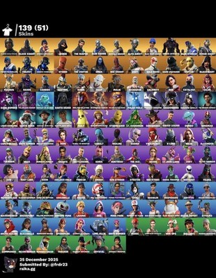 Og Fn Acc vor kauf bitte anschreiben! | eBay.de