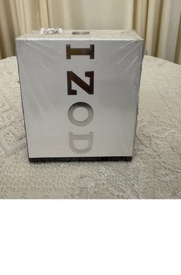 IZOD cologne by Izod for Men 1.7 Fl Oz EDT Spray *RARE* | eBay