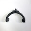 Sony WH-CH510 Headphones Replacement Hinge Shell Holder Part | eBay