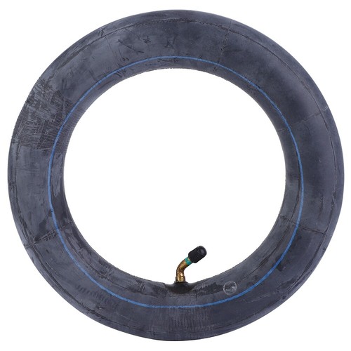 Tire Electric Scooter Tire Inflatable Tyre For Electric Scooter MU | eBay