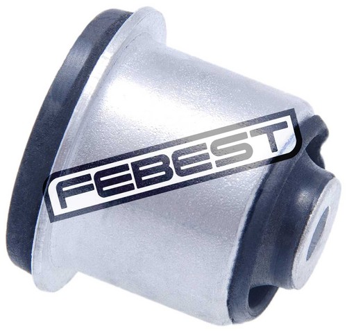 Bushing, Front Upper Control Arm Fits Bmw 31126771199, 31126776417 ...