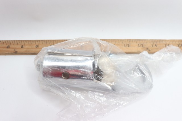 Airmaster 878W Fan Wall Mount Bracket Adapter 21187 for sale online | eBay