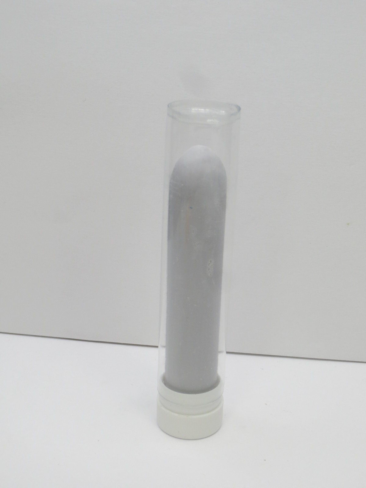 CLUBMAN PINAUD STYPTIC PENCIL TRAVEL SIZE TREAT & SEAL CUTS + WOUNDS ...