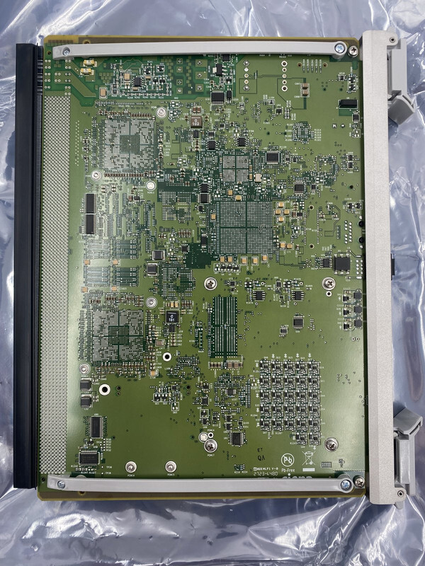 CIENA NTK555JA-440 6500 REL 15.5 V2 NTK555JA | eBay