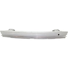 MB1143110 Replacement Rear Passenger Bumper End Fits 2018-2019 MERCEDES ...