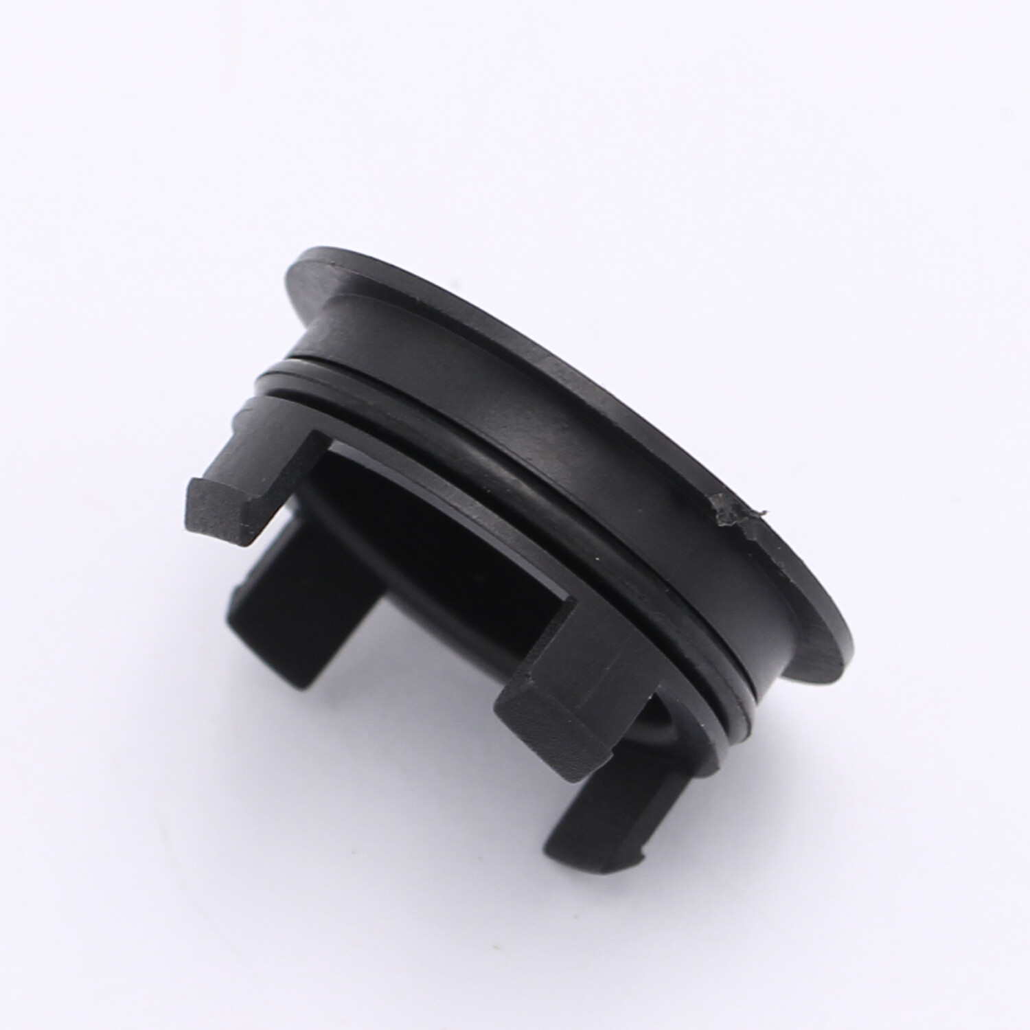 Engine Cylinder Head Rear Cam Plug w/ Seal Fits for Honda Acura 12513 ...