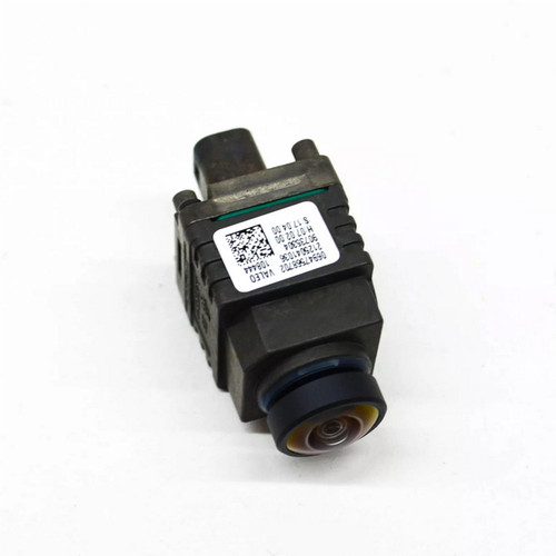 Rear View Camera For BMW F45 F46 G11 G12 F57 F54 F60 F55 66539475687 ...