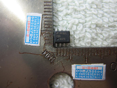 20pcs G375 FDSG375 637S FDS637S FDS 6375 FDS6375 SOP8 IC Chip | eBay