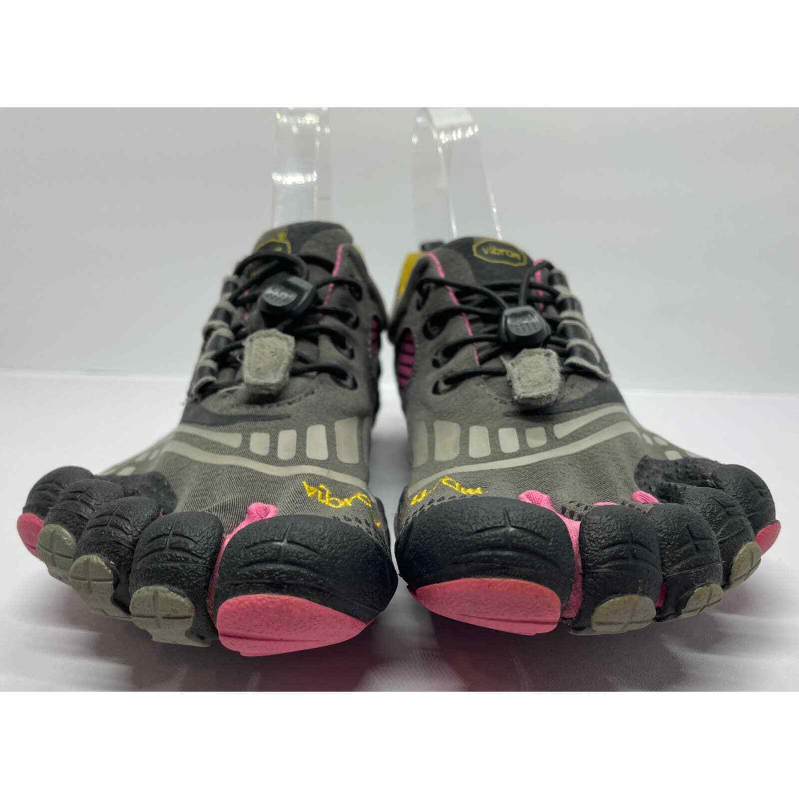 Women’s Vibram FiveFingers Komodo Sport W3753 Size 6.… - Gem