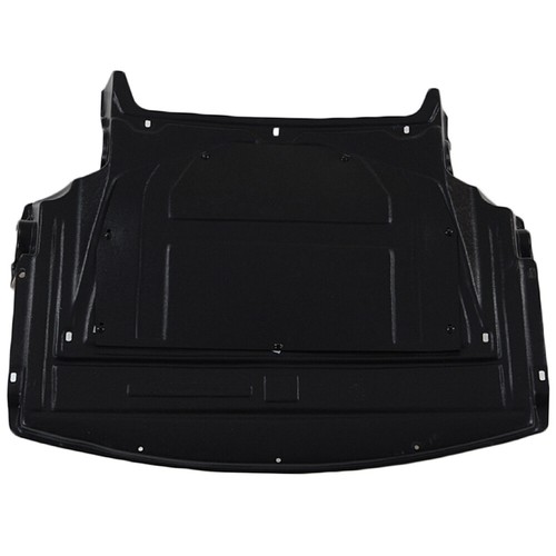 Bmw 3 e46 diesel Under Engine Cover E46 UNDERTRAY | eBay UK