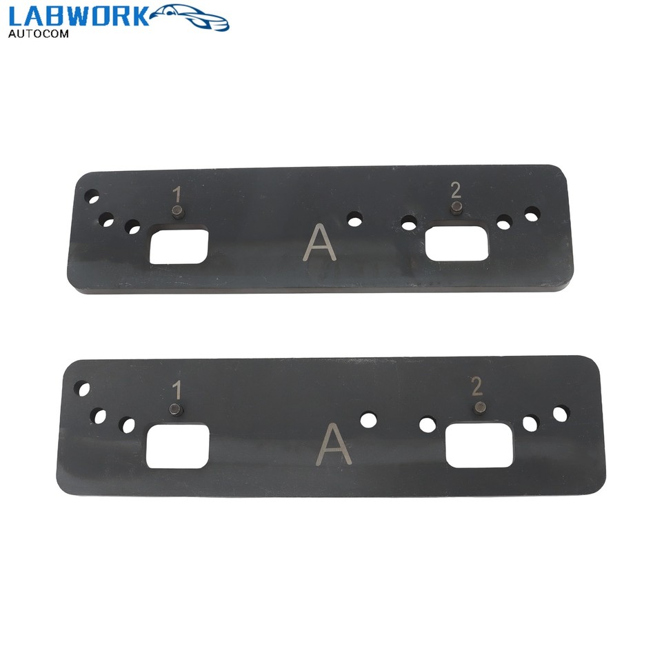 For Audi Porsche 2.9T 3.0T EA839 T40331 Engine Timing Camshaft Locking ...