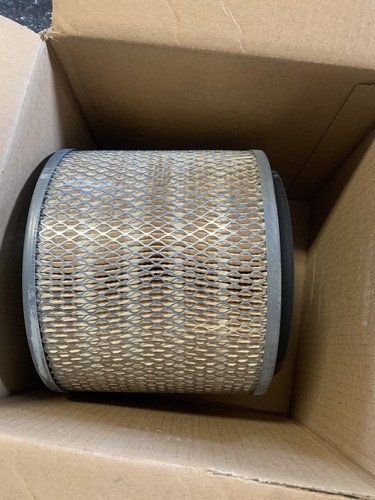 Baldwin PA2558 Mack 2MD4004, 57MD32 | eBay