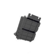 CHRYSLER OEM Jeep Vapor Canister Bracket 53013463AH Image 2 for sale ...