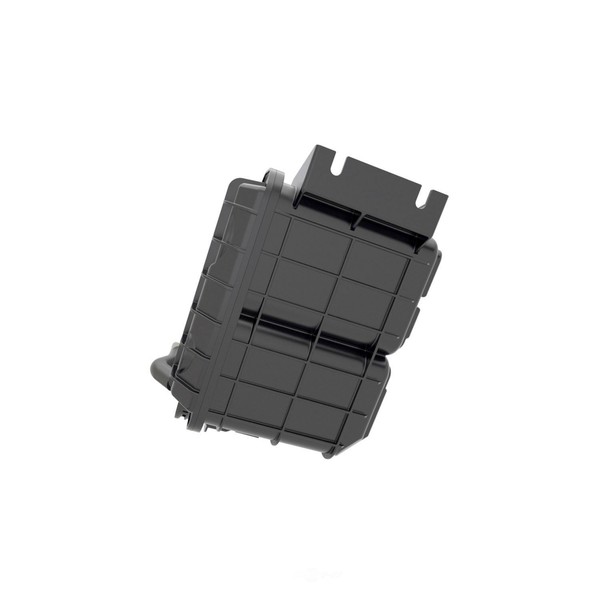 Vapor Canister Mopar 68152022AH for sale online | eBay