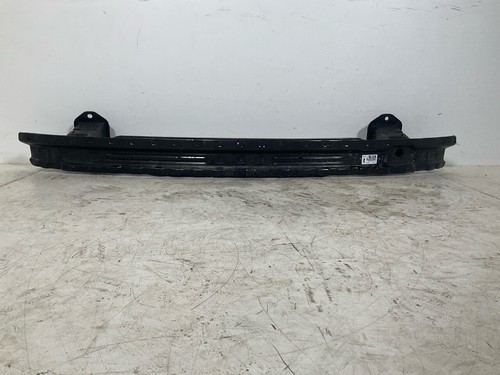 Pare-Chocs Arrière Mercedes-Benz Glc (X253) 250 D 4matic 150 Kw 204 Ps ...