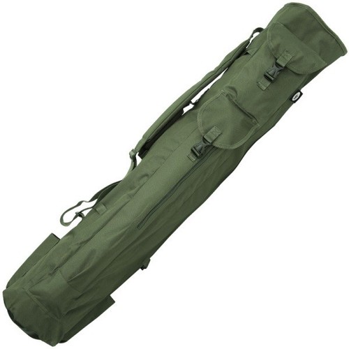 Quiver Rod Holdall Open Top Net Umbrella Carryall NGT Carp Coarse ...
